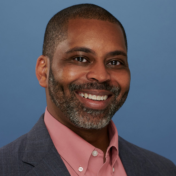 Headshot Facts You Must Know - Headshots in Dallas
