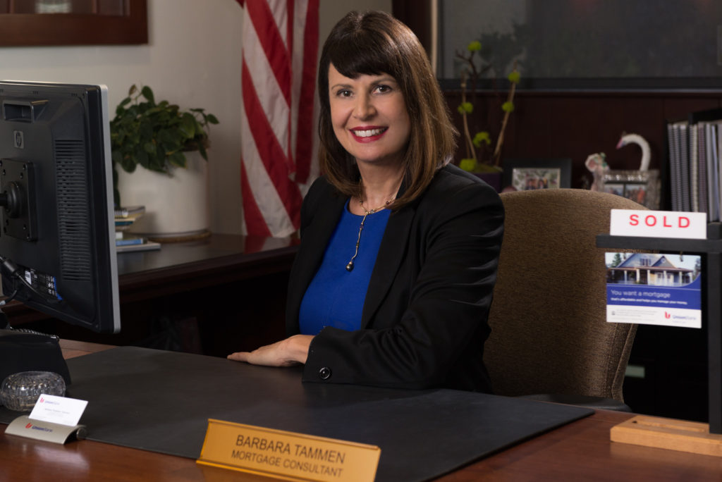 Business Branding - Professional Headshots in Dallas Appeal To Customers